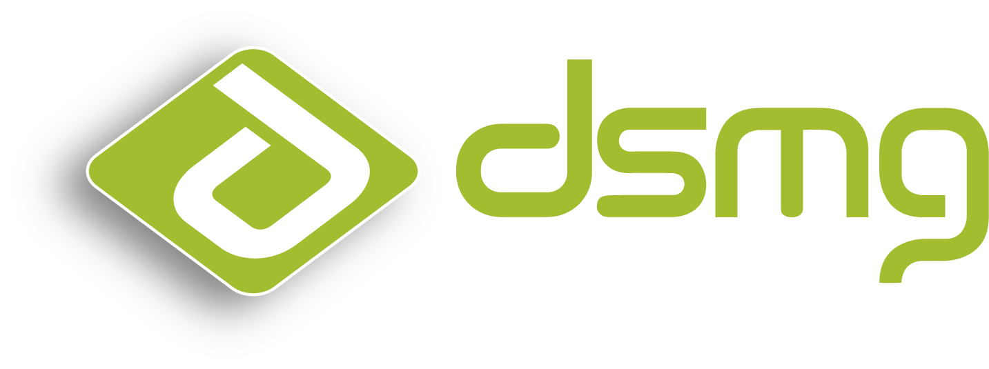 DSMG | Formación y Aplicaciones para Comercios y PYMES